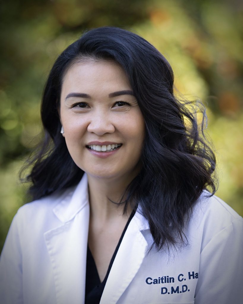 N West Linn OR, Tryon Creek Family Dentistry